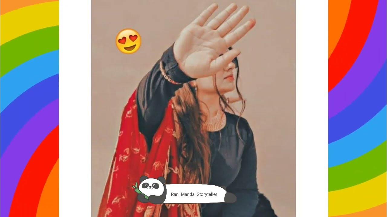 Lover New Romantic Lesbian Love Story Indian Lesbian Love Story
