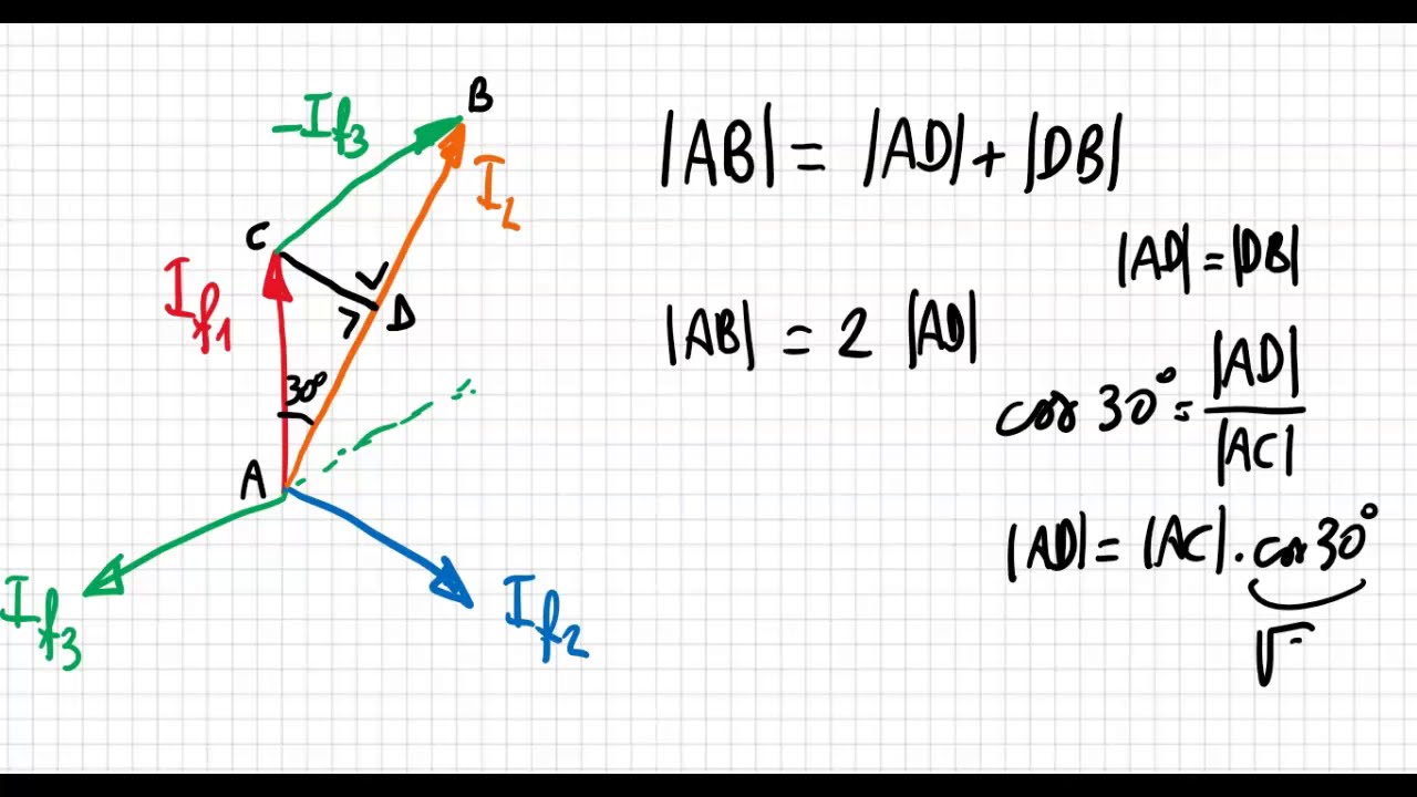 09 Driehoekschakeling - YouTube