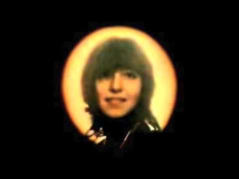 Shusha – Persian Love Songs And Mystic Chants Sung By Shusha – Vinyl ...