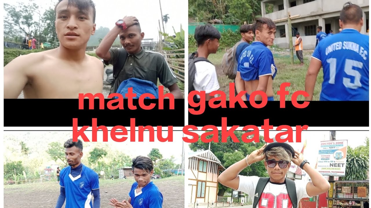 subscribe like share my friends ️⚽ football match fc suddenly team ⚽ ...