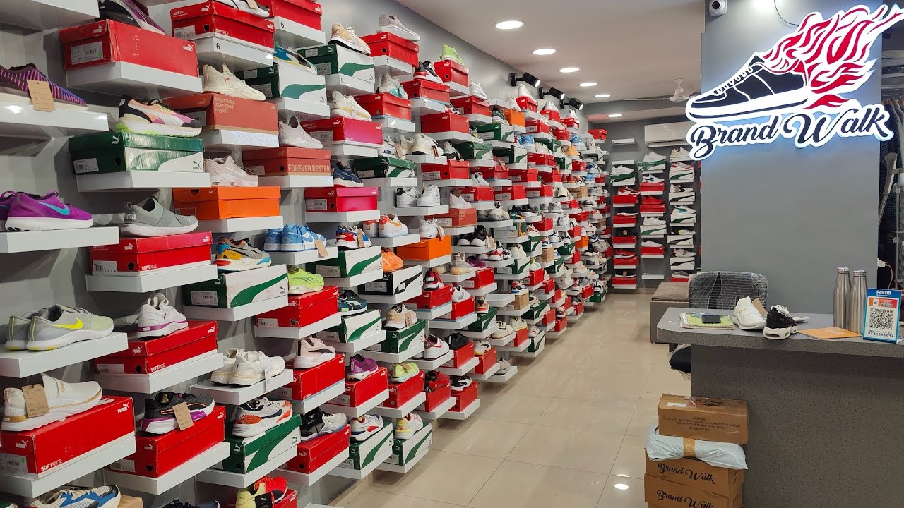 100% original guaranteed ‼️ / puma Nike /levis-/brand walk -9082751186 ...
