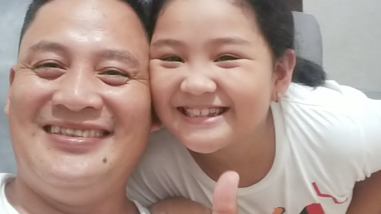 Live Po Tayo Mga Kebelly Komusta N Kaya Ang Team - YouTube