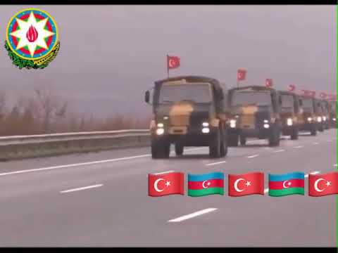Yasa Azerbaycan Turkiye🇦🇿🇹🇷🙏