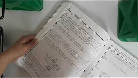VEX ENGINEERING NOTEBOOK - YouTube