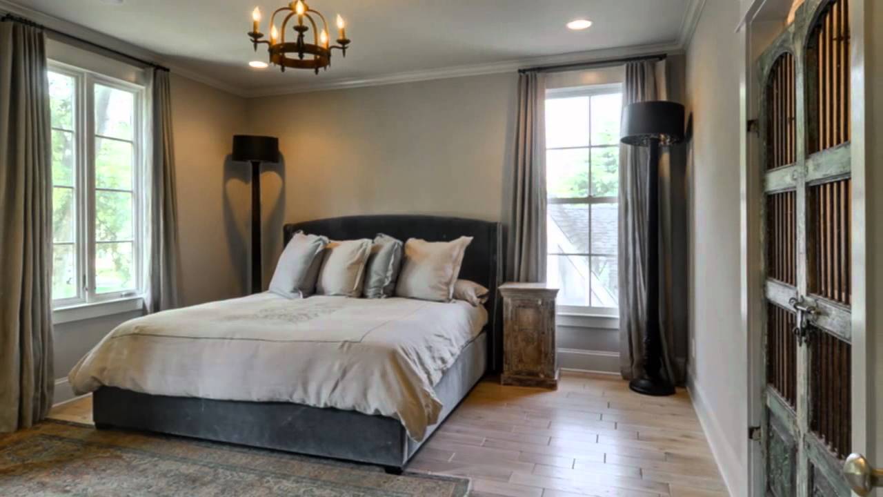 Ivy Arnold: (615) 485-0963 - 2506 Westwood Ave Nashville gb1107212 ...