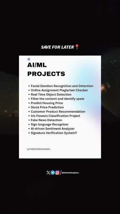 Day 88 Learning DSA #study #shorts #cpp #dsa #program #javascript #programminglanguage - YouTube