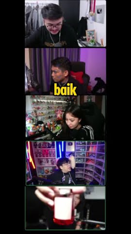 Ada Penembakan Di Bekasi Dekat Rumah Mas Ade ? #shorts #jambu #set1awanade #deankt #mada #adel ...