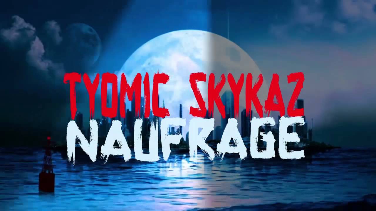 40000 Gang- 40 k (clip officiel) - YouTube