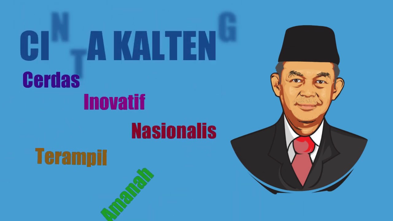 Sipet Hermanto 2020 - YouTube
