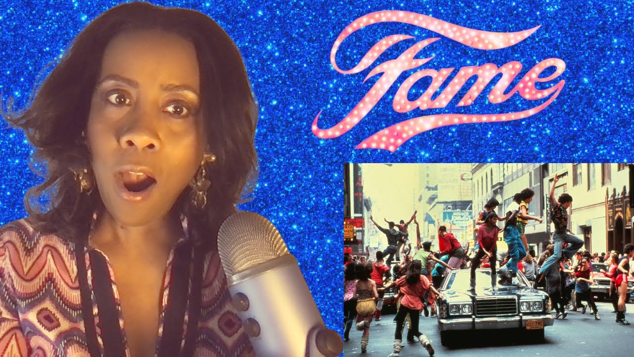 Fame & Celebrity: Do You Know Who I Am? - YouTube