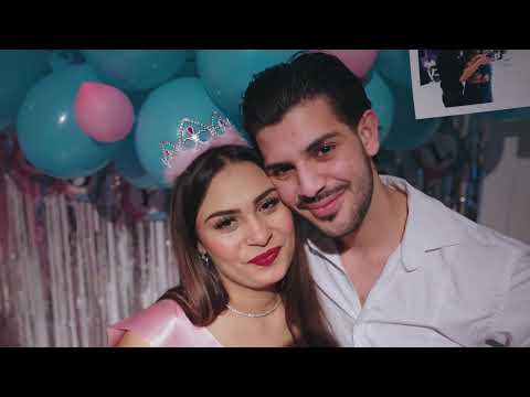 Niki Benz Studio – Erkek mi, Kız mı?