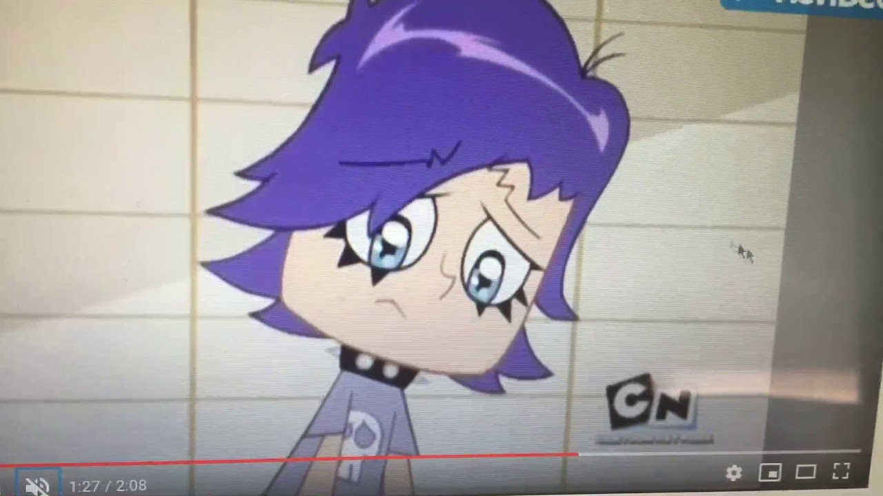 Cartoon, Anime & Sitcom Memes #2: The Duke Of Making A Mess - YouTube