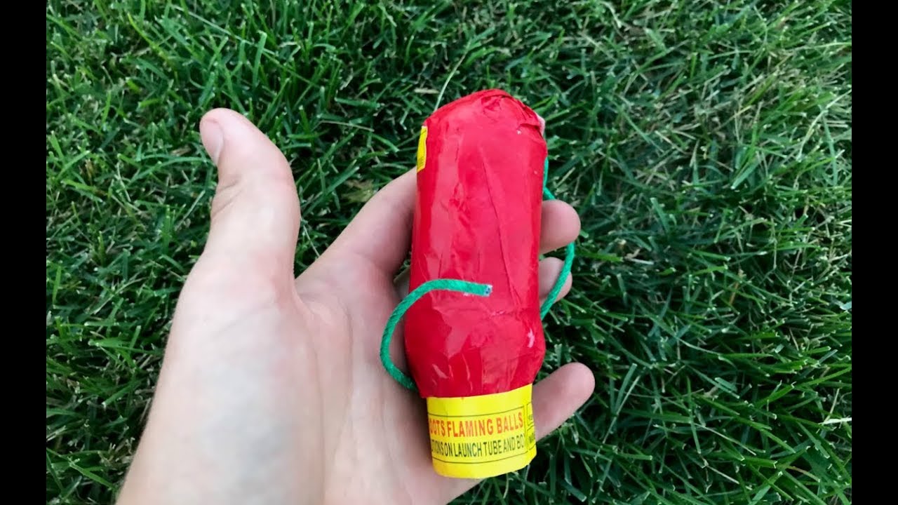 Double Break Salute (BFA Shells) - YouTube