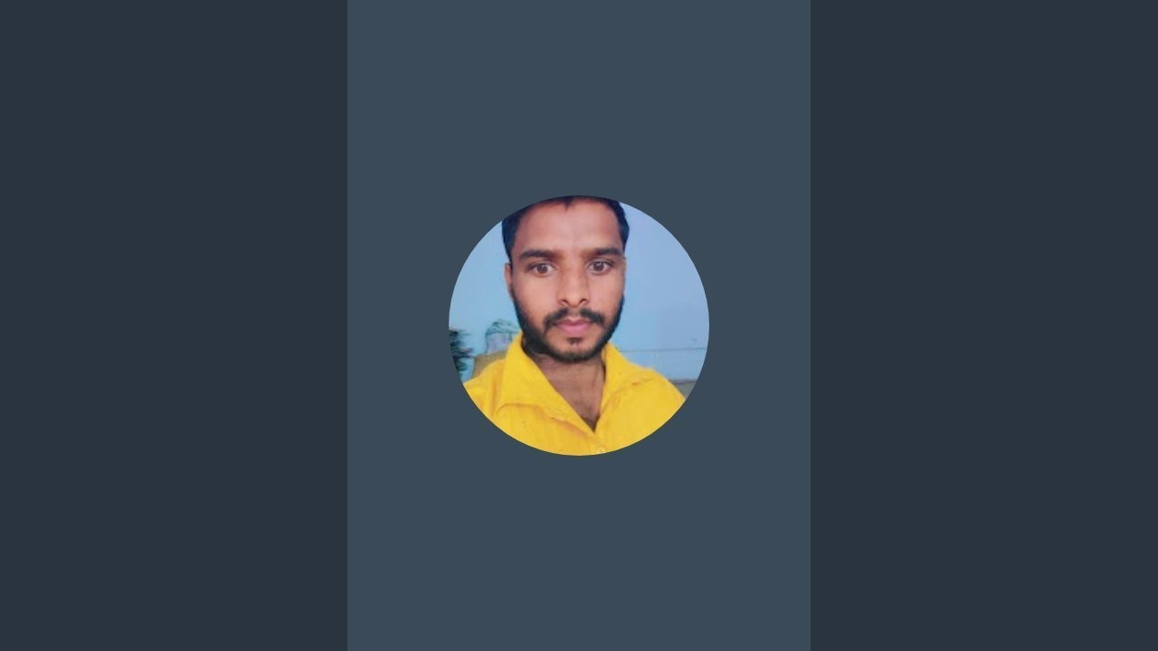 Jasvant Singh .....😊 is live - YouTube