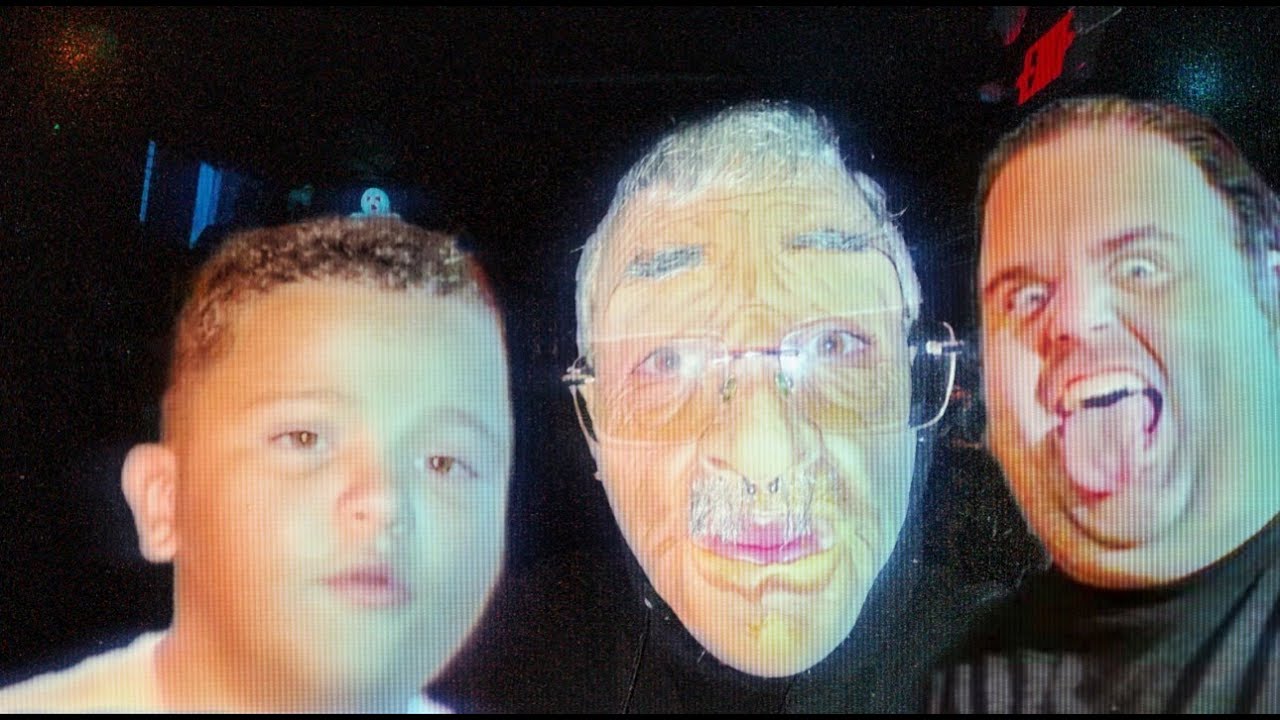 CULO CON CACA (REMIX) Sad Goldo, Branniel, Don Papo - YouTube