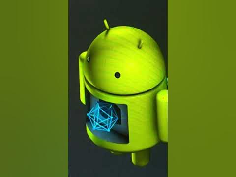 Android kill screen alerta ⚠️ me quedo como el culo ! - YouTube