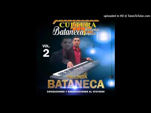 04 CORAZÓN LASTIMADO - YouTube