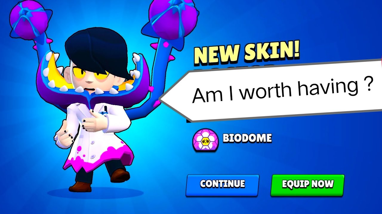 Is Dr Edgar skin worth buying?! - YouTube