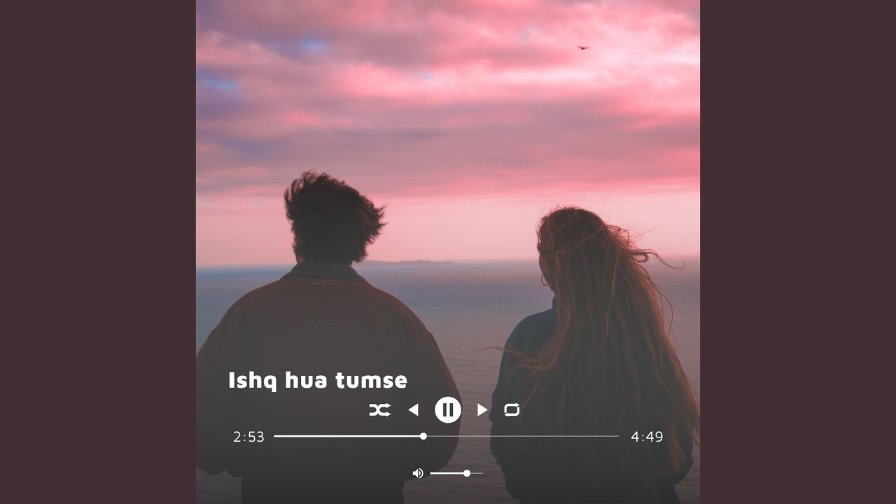 Pyar Do Pyar Lo (From "Janbaaz") - YouTube