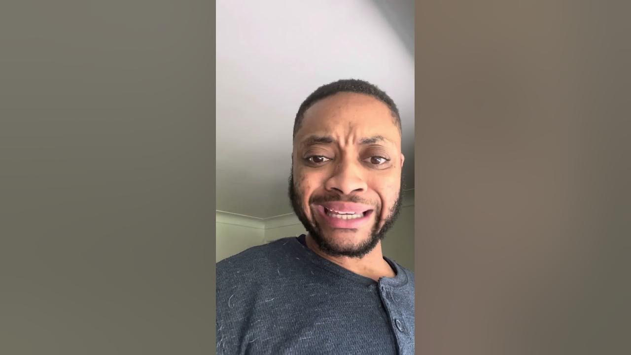 Why Dating Sucks! - YouTube