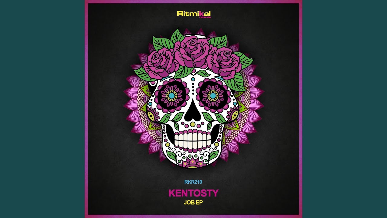 Brazilian Job - YouTube