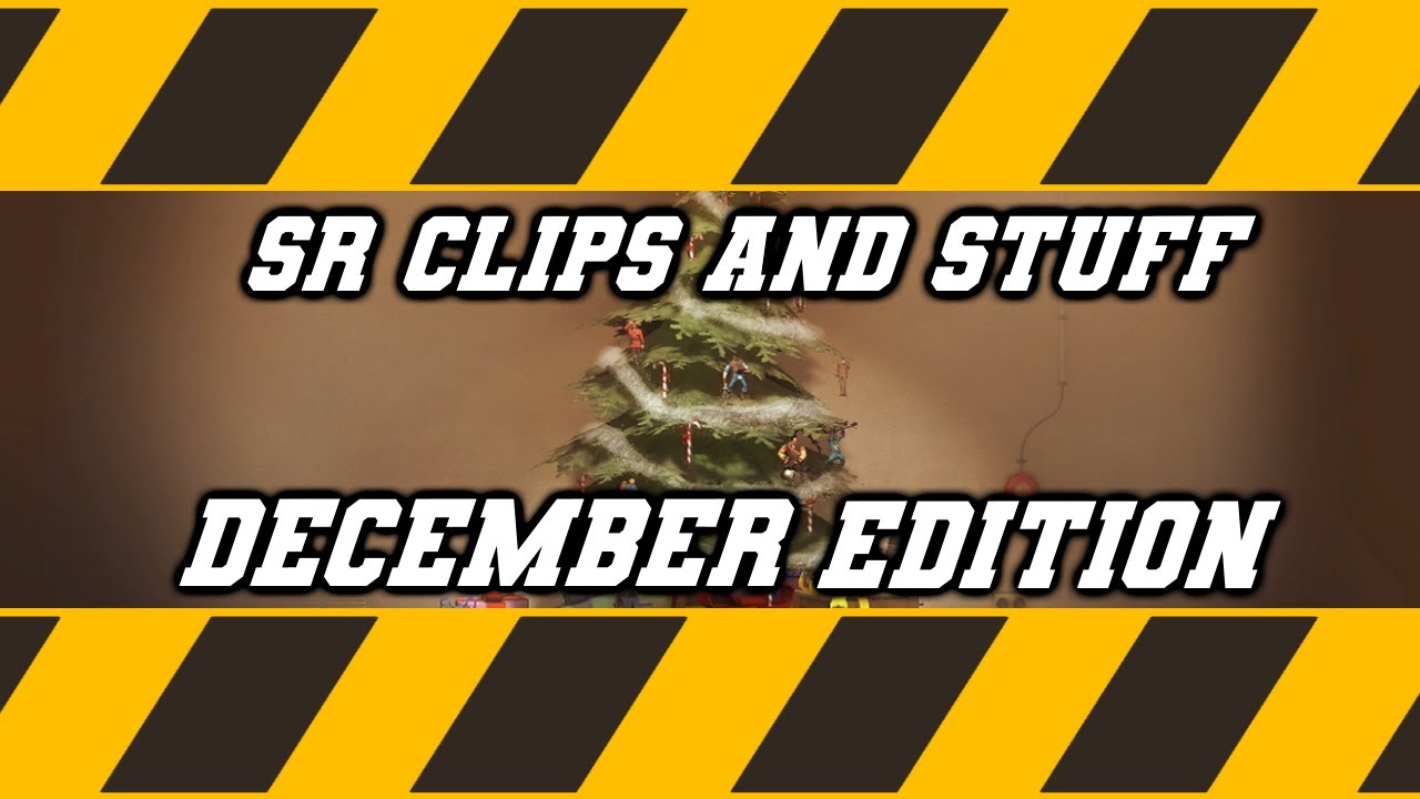 Scottish Resistance Clips and Stuff: December Edition - YouTube