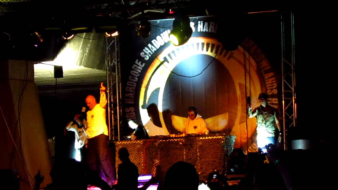 11/06/2011 @ Holland Rave Festival SHADOWLANDS :: SHADOWLANDS ...