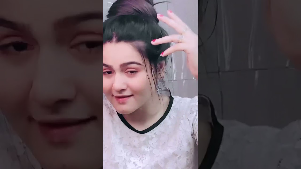 Kalsi Simran new insta reel - YouTube