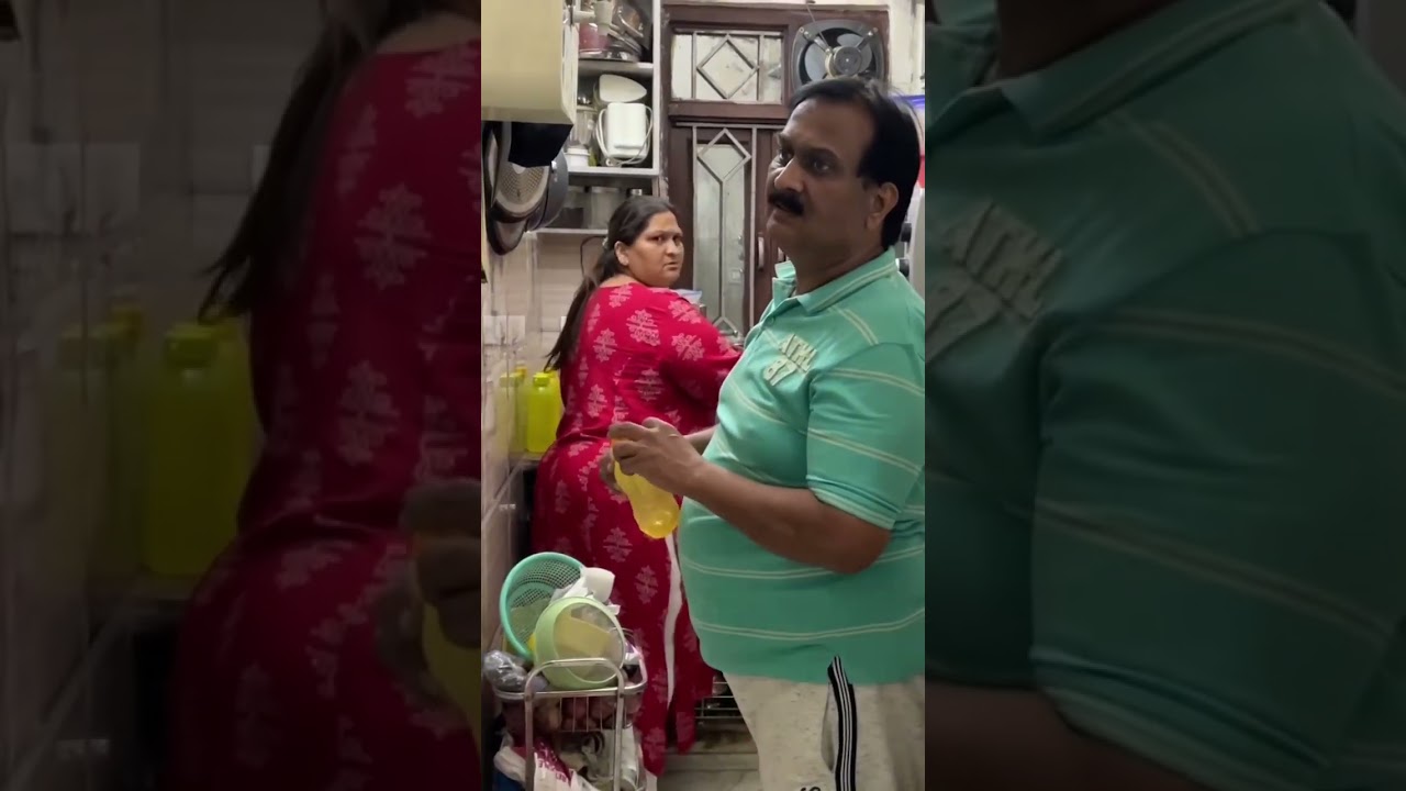 Saale Sahab Ap Khana Khaakr Aaye Ho YouTube saale-sahab-ap-khana-khaakr-aaye-ho-youtube