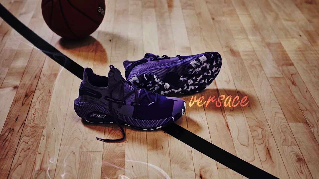 "VERSACE" - Base De Trap | Trap Beat Instrumental 2020 - YouTube