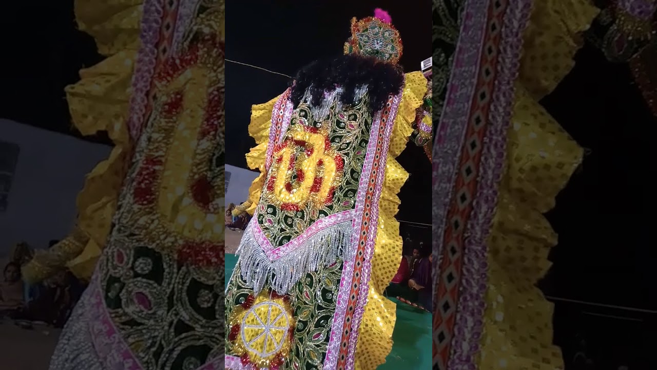 Raja Rajput - YouTube