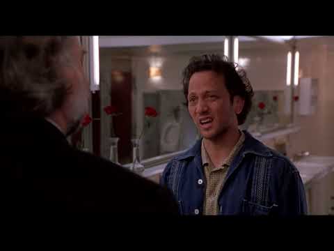 Best Movie Fart / Toilet Scene No.14!