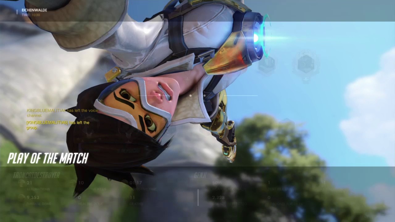 Bombing the enemy Team 2 - YouTube