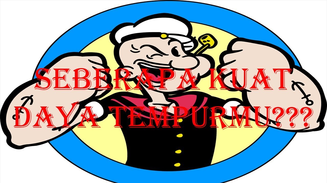 KUAT PERKASA DI RANJANG, Rahasia Memuaskan Pasangan Sampai Orgasme ...