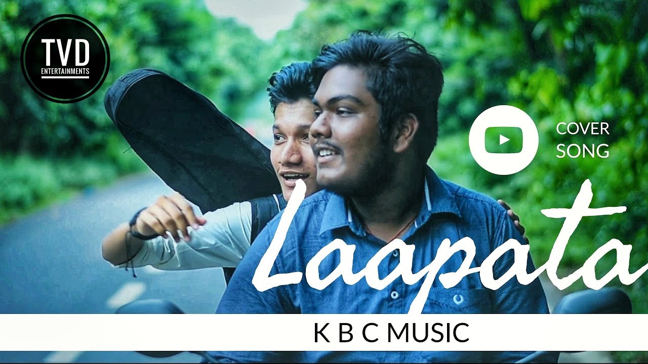 Salman Khan || Laapata song || Katrina Kaif || Ek Tha Tiger || KK ...