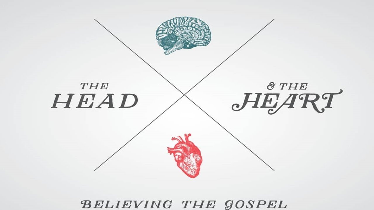 Romans 2 17 29 YouTube romans-2-17-29-youtube