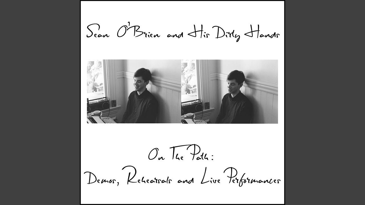 Your First Clue (Demo) - YouTube