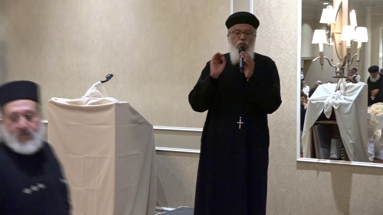 Father Marcos Marcos's 55th Anniversary of his ordination - YouTube