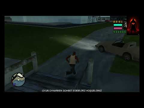 59 GTA VCS 4K FULL HD #game #edit #motivation#music #fyp #funny +18
