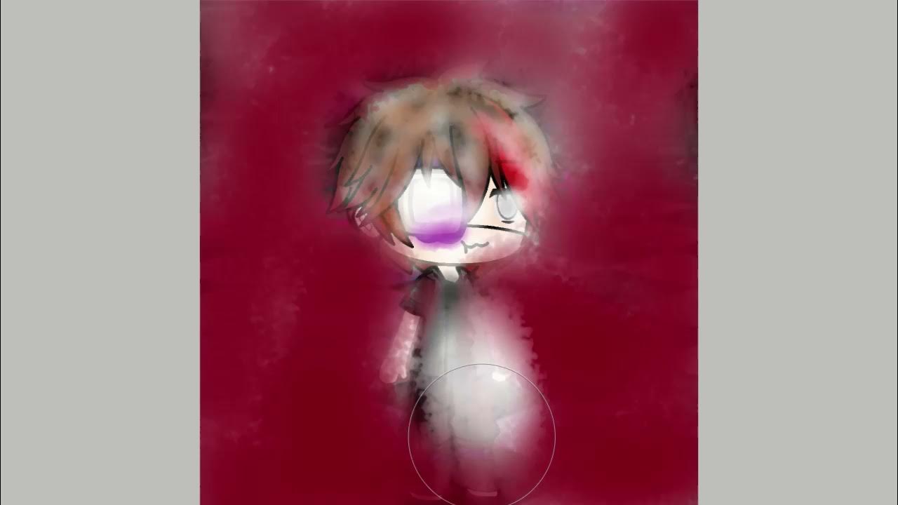 Edit In Paint 3D YouTube edit-in-paint-3d-youtube
