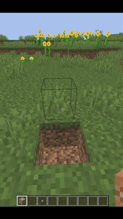 How to get the Most OP Sword in Vanilla Minecraft! (Commands 1.19)| # ...