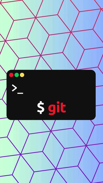 Mastering Git In 60 Seconds Linuxtips Terminaltricks Tech Devops Shorts Commandline Youtube