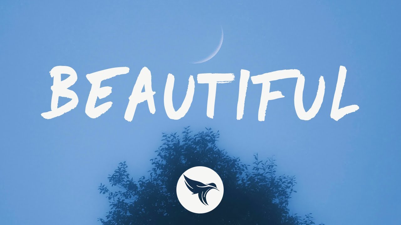 DJ Khaled - Beautiful (Lyrics) Feat. Future & SZA - YouTube