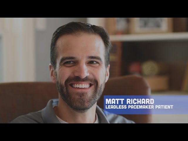 Ian Crozier's Instagram, Twitter & Facebook on IDCrawl