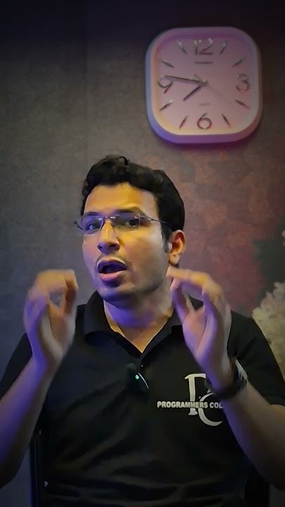 🔐 Encrypt & Decrypt Passwords in Python | Simple & Effective! - YouTube