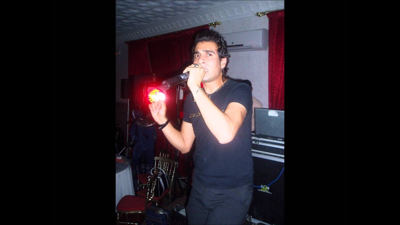 studio 2m 2012 - YouTube