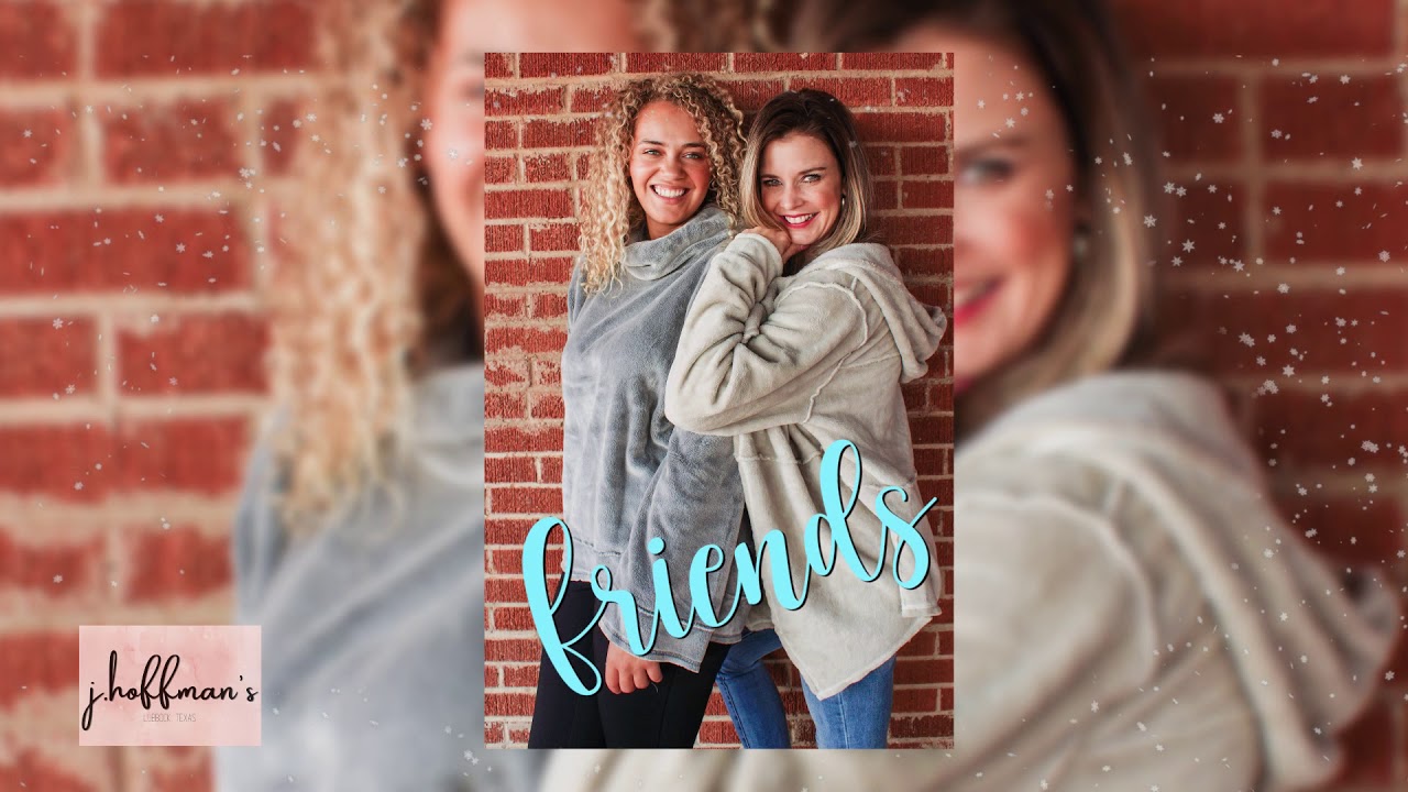 JHOFF 1220 - YouTube