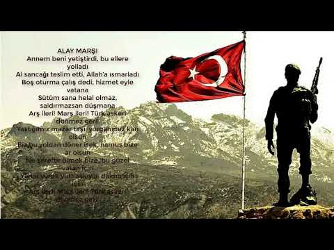 EZINELI YAHYA ÇAVUŞ