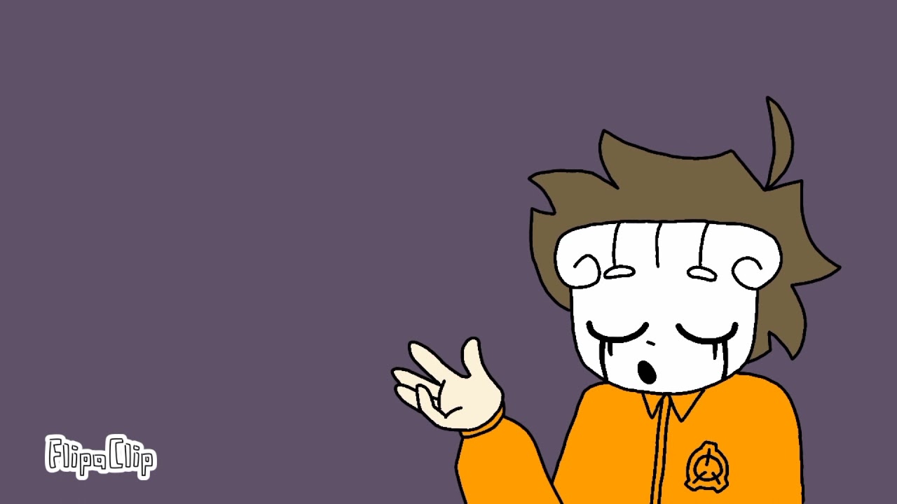 What is Logical // Animation Meme [SCP 035] - YouTube