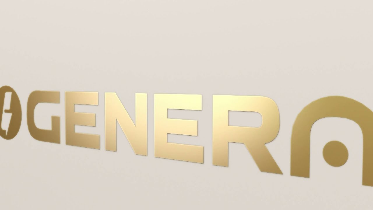 General Air Conditioners 2016 TVC - 30sec - YouTube